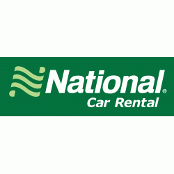 Nuevas oportunidades de empleo: Base general en National Car Rental